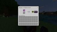 What are Minecraft Books? How to make & Use it?