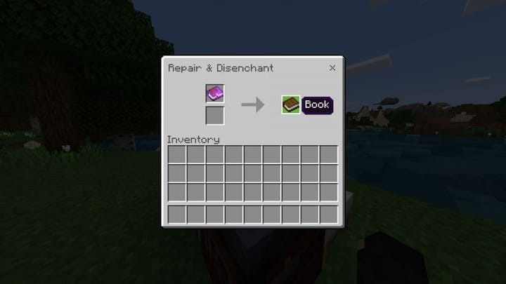 What are Minecraft Books? How to make & Use it?