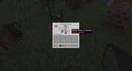 How to Make a Splash Potion in Minecraft: Ingredients, Uses, Tips & FAQs
