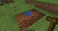 How to Make Cookies in Minecraft: Materials Required, Crafting Guide ...