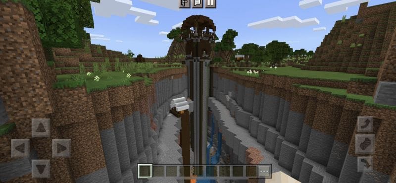 5 best Minecraft Pocket Edition seeds in January 2021