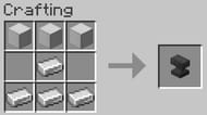 How to Make an Anvil in Minecraft - Crafting Guide, FAQs, Tips, Trivia ...