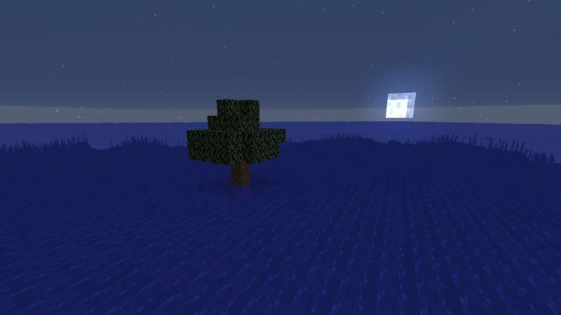 5 best Minecraft Java Edition skyblock maps