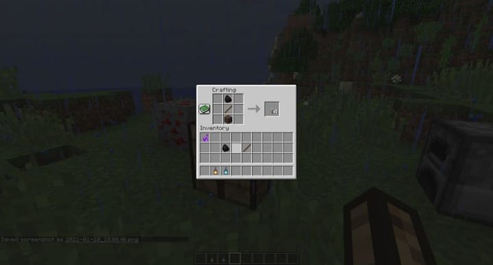 How to Make Lantern in Minecraft: Materials, Crafting Guide, Uses, Tips ...