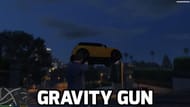 Top 5 funniest GTA 5 mods available for download
