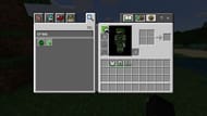 How to Make an Armor in Minecraft: Materials, Crafting Guide, Uses