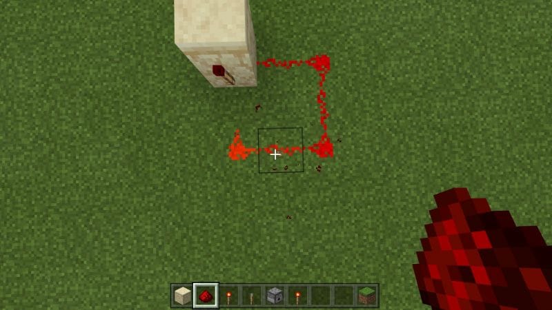 How to Make a Redstone Clock in Minecraft: Materials, Crafting Guide, Uses