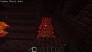 How to make Potion of Swiftness in Minecraft: Materials Required ...