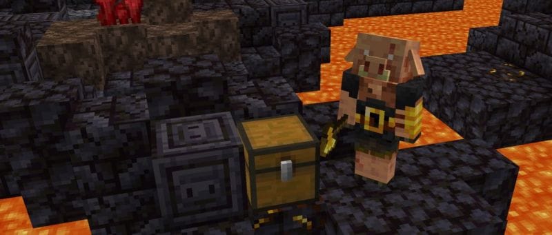 How to download Minecraft Java edition snapshots in 2021