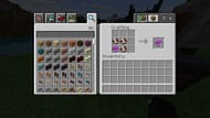 What are Minecraft Books? How to make & Use it?