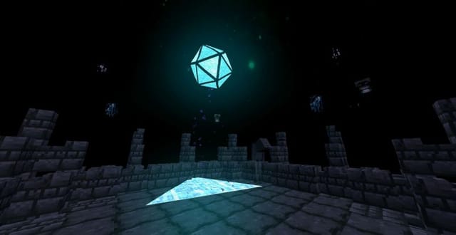 5 best Minecraft adventure mods for exploration