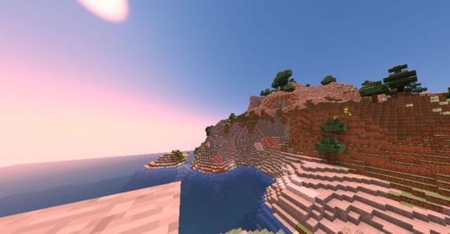 5 best Minecraft shaders for low-end PCs in 2021