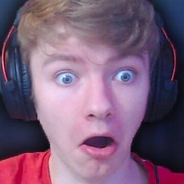 TommyInnit's Minecraft settings, skin, seed, server, and more