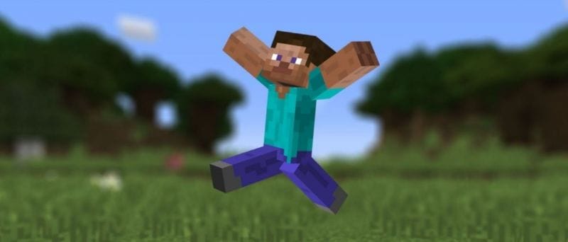 5 best keybinds for Minecraft PvP players