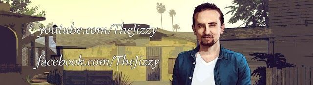 Top 5 GTA YouTube channels fans should check out in 2021