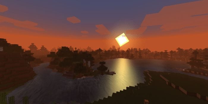 5 best Minecraft shaders for Android devices in 2021