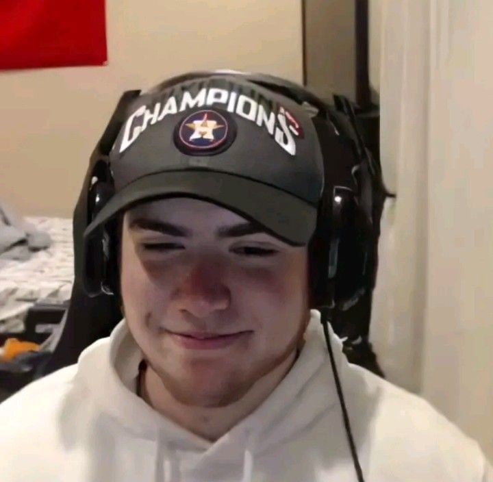 Sapnap's Minecraft settings, skin, server, and more