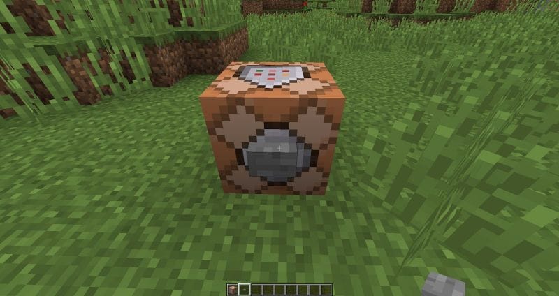 How to get Player Heads in Minecraft?
