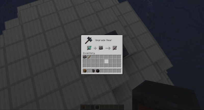 Swords in Minecraft: How to make, Types & Usage