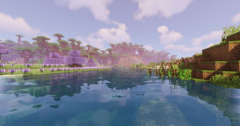 5 best Minecraft modpacks to play with friends in 2021