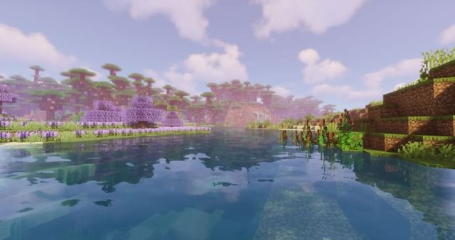 5 best Minecraft modpacks to play with friends in 2021