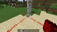 How to Make Lever in Minecraft: Materials, Crafting Guide, Uses, Tips ...
