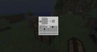 How to Make Lantern in Minecraft: Materials, Crafting Guide, Uses, Tips ...