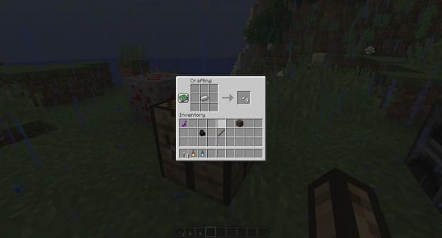 How to Make Lantern in Minecraft: Materials, Crafting Guide, Uses, Tips ...