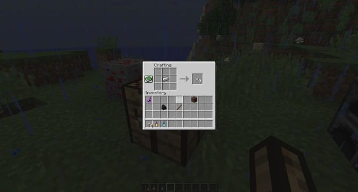 How to Make Lantern in Minecraft: Materials, Crafting Guide, Uses, Tips ...