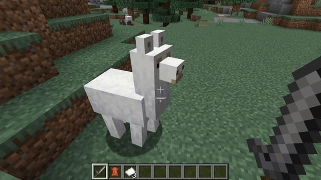 How to Make Book in Minecraft: Step-by-Step