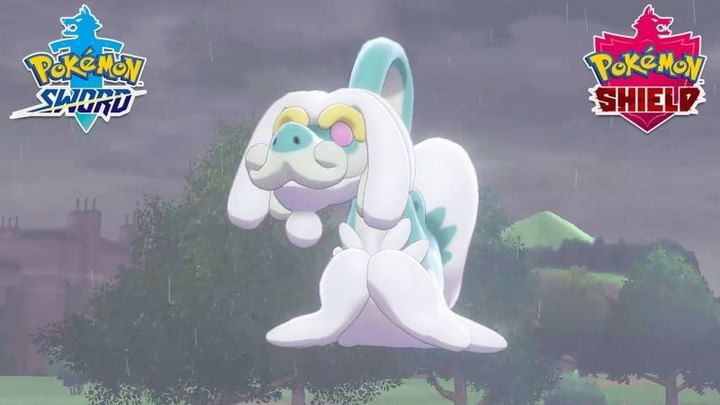 5 most disliked Dragon Pokemon of all time