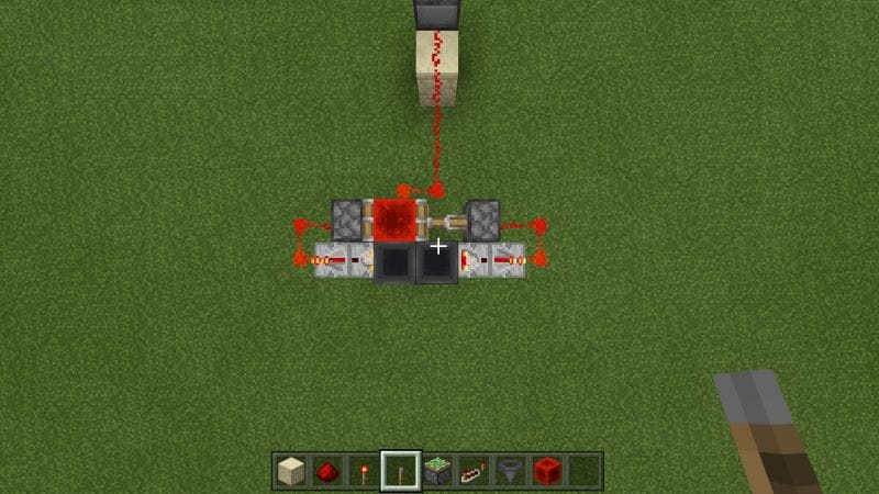 How to Make a Redstone Clock in Minecraft: Materials, Crafting Guide, Uses