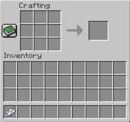 How to Make White Dye in Minecraft: Materials, Crafting Guide, Uses