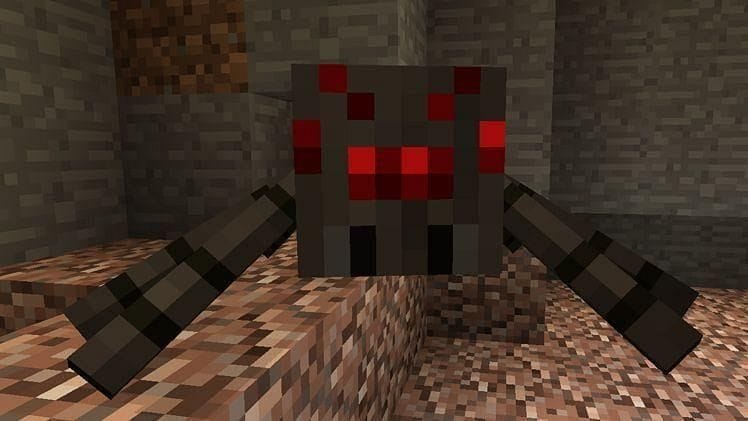 How to Make Lead in Minecraft: Materials, Crafting Guide, Uses, Tips & FAQs