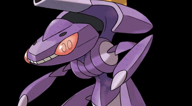 5 most popular Bug Pokemon of all time