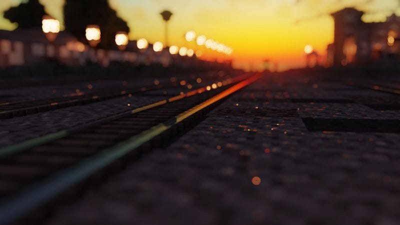 5 best Minecraft shaders with good FPS