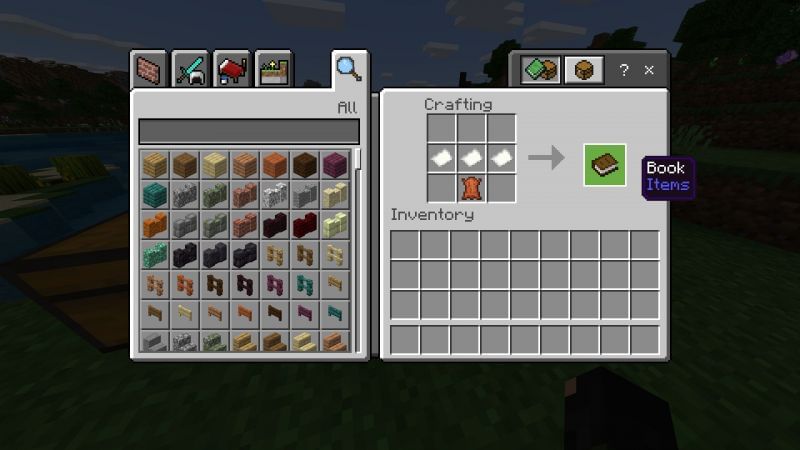 What are Minecraft Books? How to make & Use it?