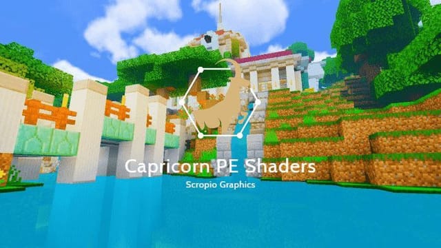 5 best Minecraft shaders for Android devices in 2021