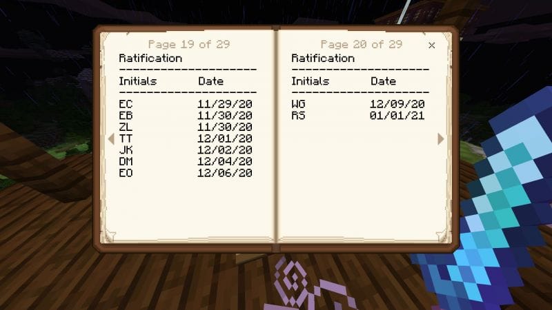 What are Minecraft Books? How to make & Use it?