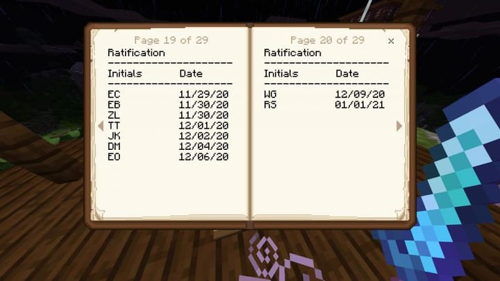 What are Minecraft Books? How to make & Use it?