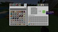 How to make Potion of Swiftness in Minecraft: Materials Required ...