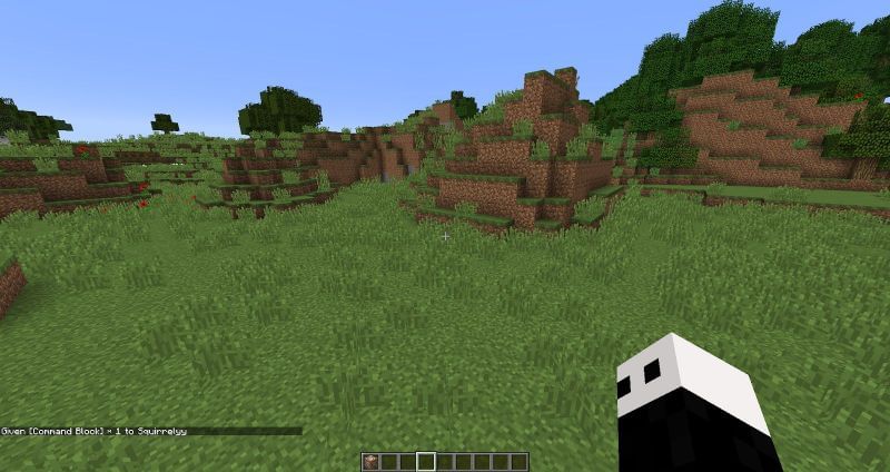 How to get Player Heads in Minecraft?