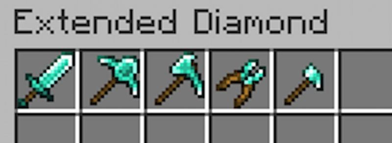 5 best Minecraft mods for diamonds in January 2021