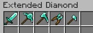 5 best Minecraft mods for diamonds in January 2021