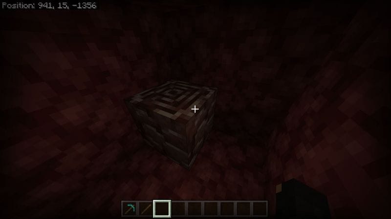 How to make a Pickaxe in Minecraft: Materials, Crafting Guide & How to Use
