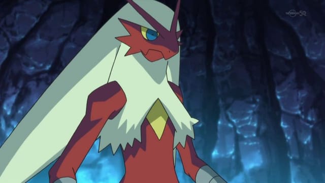 Top 5 Fighting Pokemon in Sword and Shield