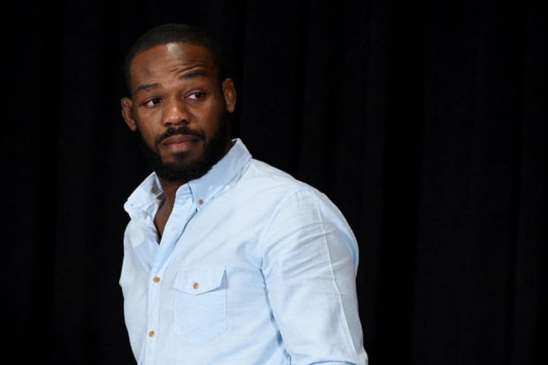 Latory Gonzalez: 3 things to know about Mike Perry's partner