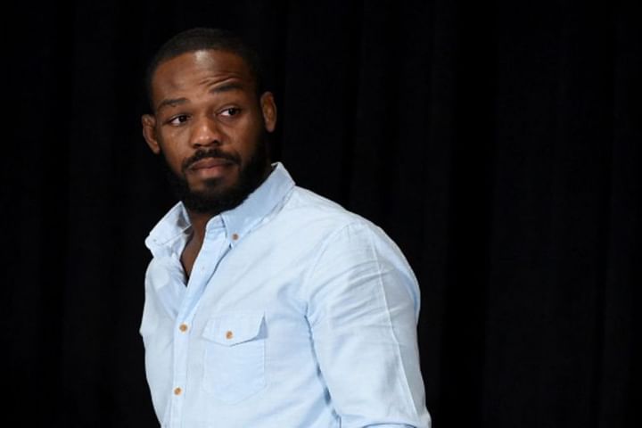 Latory Gonzalez: 3 things to know about Mike Perry's partner