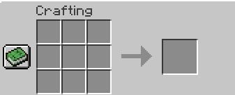 How to make a note block in Minecraft: Materials Required, Crafting ...