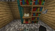What are Minecraft Books? How to make & Use it?